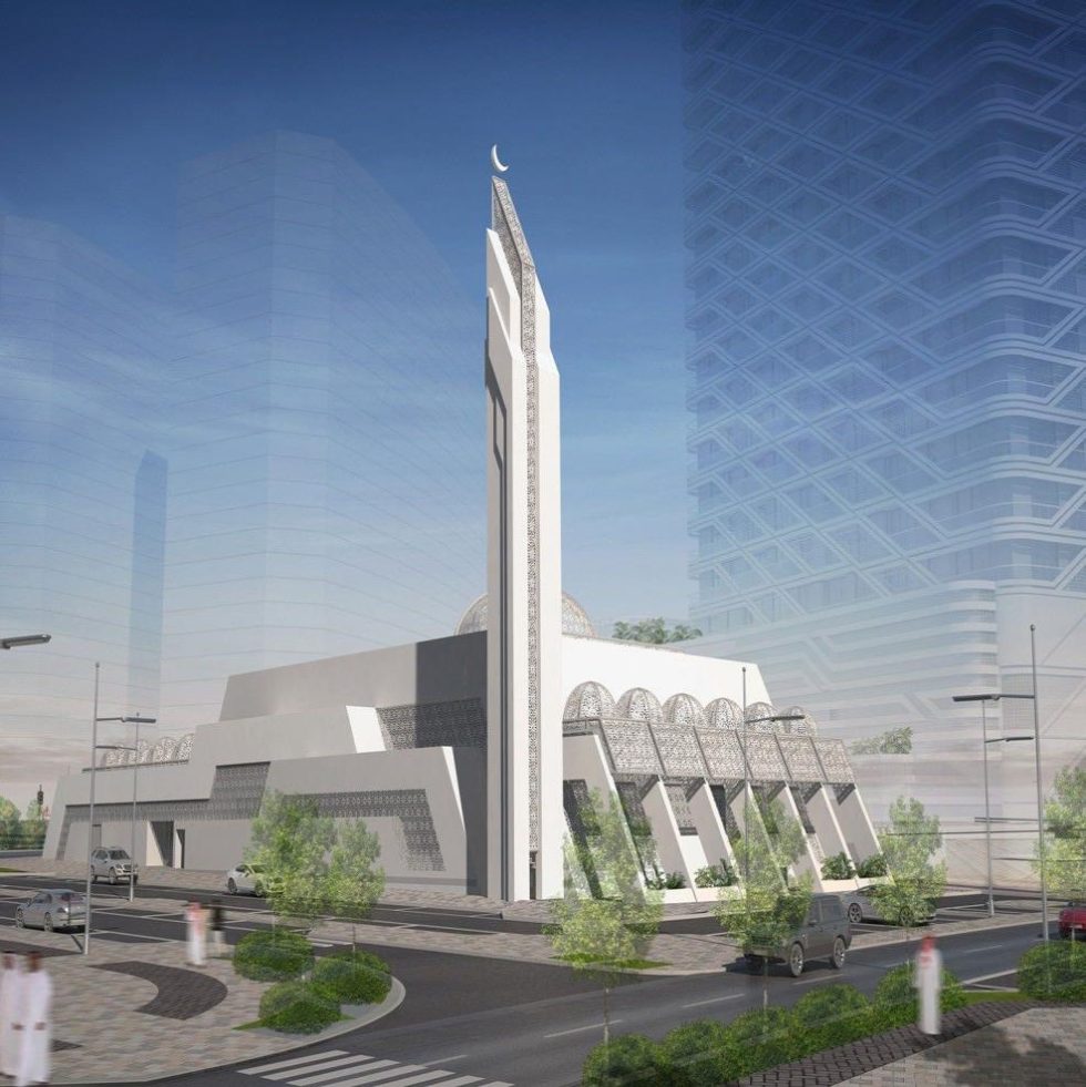 Our Projects | Cinmar Plus