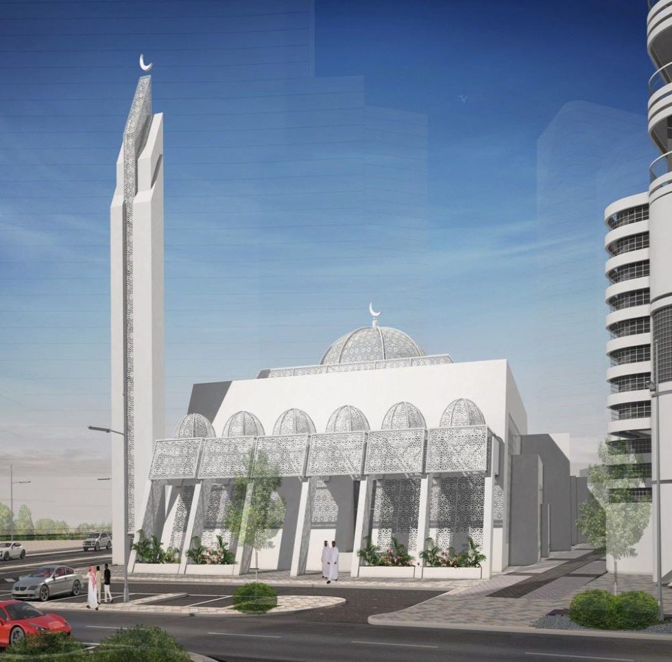 Our Projects | Cinmar Plus