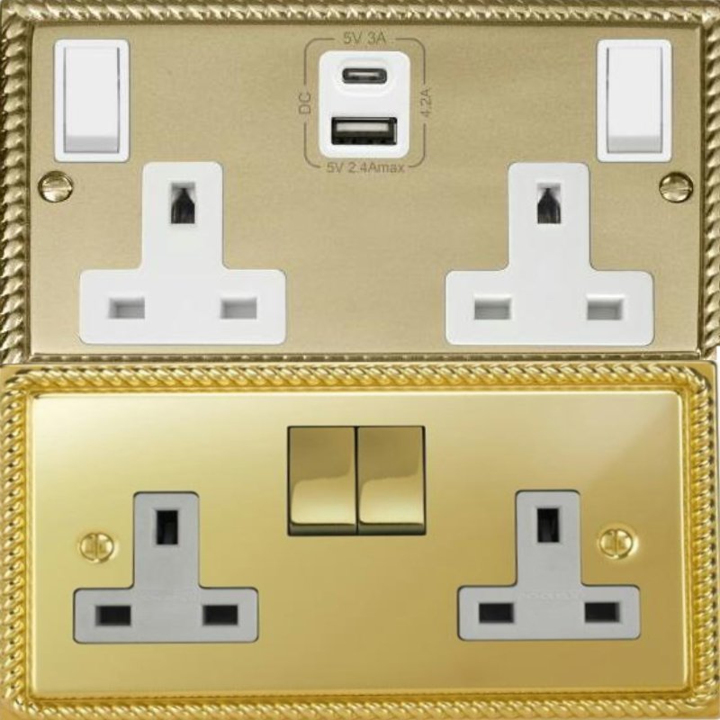 Our Product Portfolio | Cinmar Plus